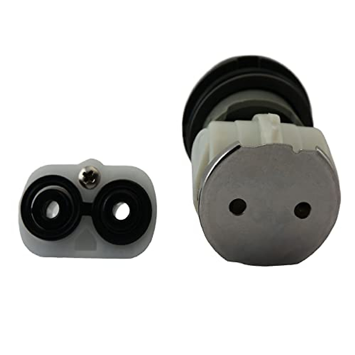 Cartridge RP46463 (Gray Cap) Compatible with Delta Monitor 17 Series（2006-Present）Shower Faucet