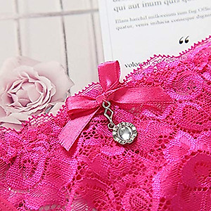 Skin-Tight One-Piece for Women, Lace Bodysuit Women Black Bodysuit Sexy Lengerie Sex Underwear Ladies Adjust Low Waist Hot Transparent Size Thong Stockings Lencería Women's Clothes