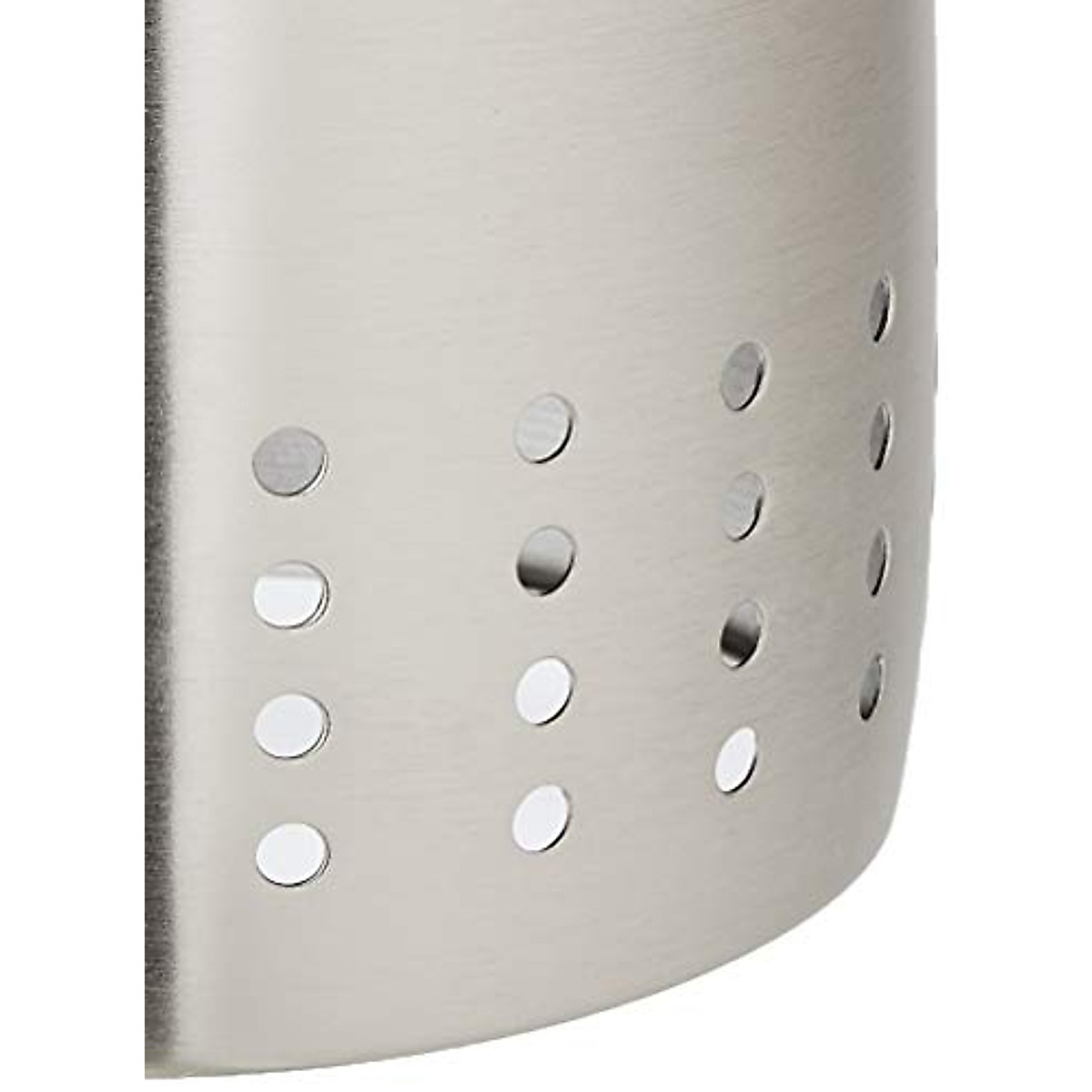 Westinghouse Lighting 6101300 Percy One-Light Indoor Mini Pendant, White