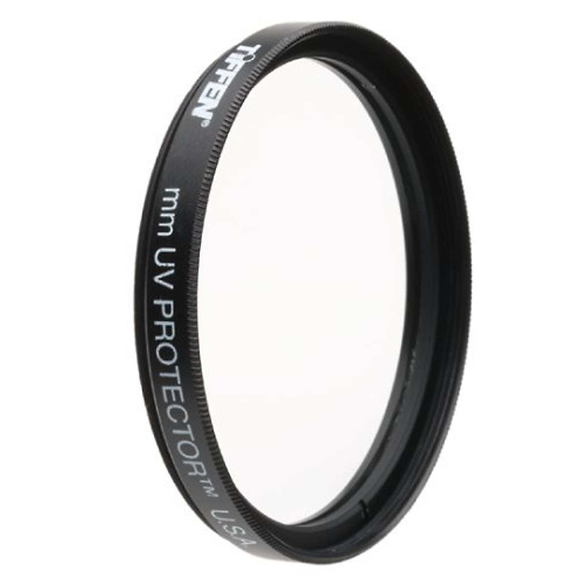 Tiffen 62UVP 62mm UV Protection Filter