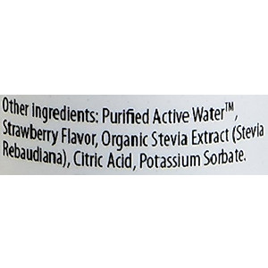 ANUMED INTERNATIONAL Vitamin B-12 5000, 0.02 Pound