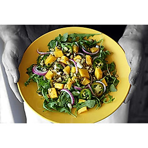 Sow Right Seeds - Arugula Seed for Planting - Non-GMO Heirloom Seeds with Instructions to Plant a Kitchen Herb Garden, Indoors or Outdoor; Great Gardening Gift