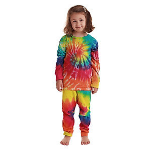 Just Love Family Thermal Pajamas Set - Womens 6893-10364-XL