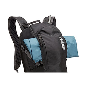Thule Uptake Hydration Pack, Black, 12L