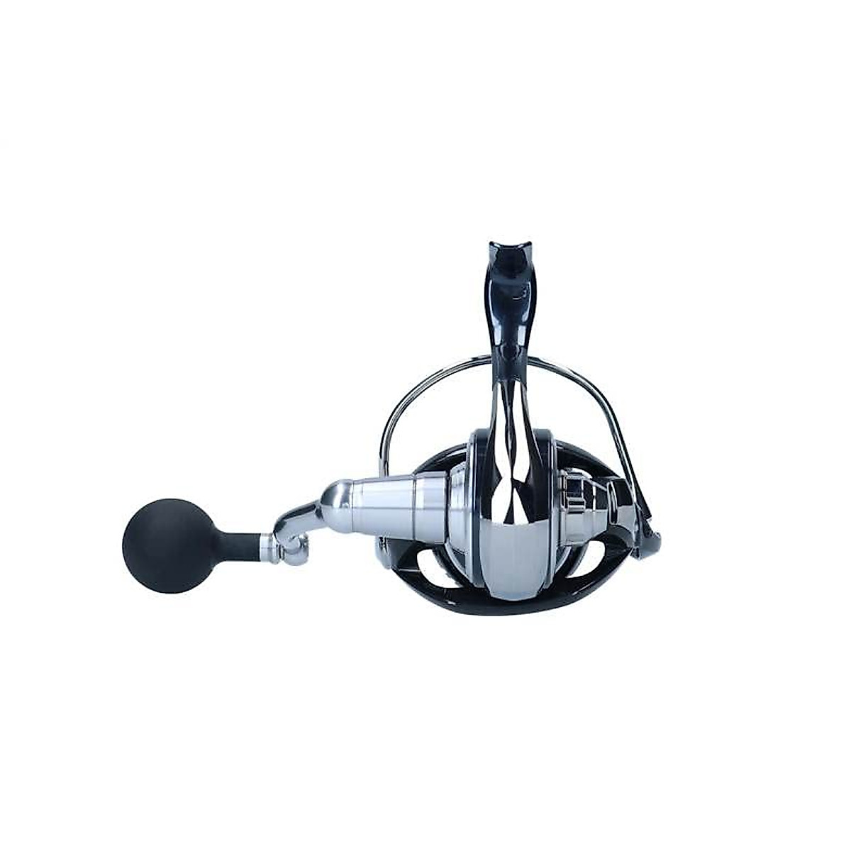 Daiwa CERTATE SW G Spinning Reel 14000-XH CERTATESWG14000-XH
