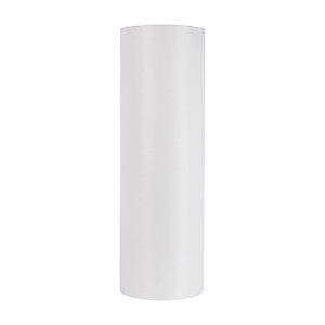 3M Dirt Trap Protection Material 36852, White Color, Nonwoven, Overspray Protection, Traps Dust And Debris, Clean, 28 in x 300 ft