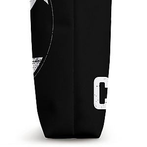 Dibs on the coach Tote Bag