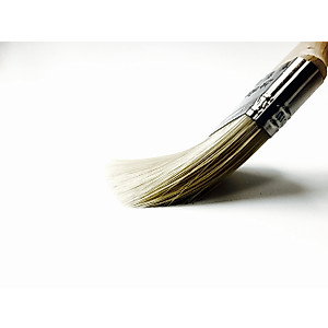 Corona 2.5" Excalibur Chinex Paint Brush