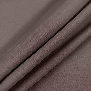 Swing Seat Replacement Canopy Chair Replacement, Swing Replacement Seat & Back Support,Suitable for Outdoor Terrace Garden Rocking chairsSeat Bench Cover,Waterproof Heavy Duty 600D Oxford Fabric (Col