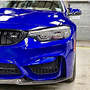 nextzett Perfect Shine Quick Detailer 2 Pack