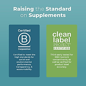 MaryRuth Organics Kids Brain Supplements for Memory and Focus, USDA Organic Drops with Ginkgo Biloba, Rhodiola Root & Licorice Root, Focus & Attention, Calm, Vegan, Non-GMO, Gluten Free, 30 Servings