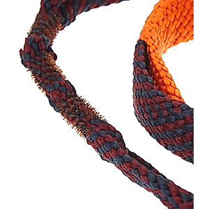 Hoppe's 24019VD Viper Boresnake, .416/.44/.45-70/.458/.460 Caliber