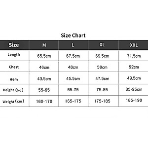 Compression Shirt Men Fitness Compression Tank Top Sleeveless Shirt Quick Dry Bodybuilding Workout Running Vest White M