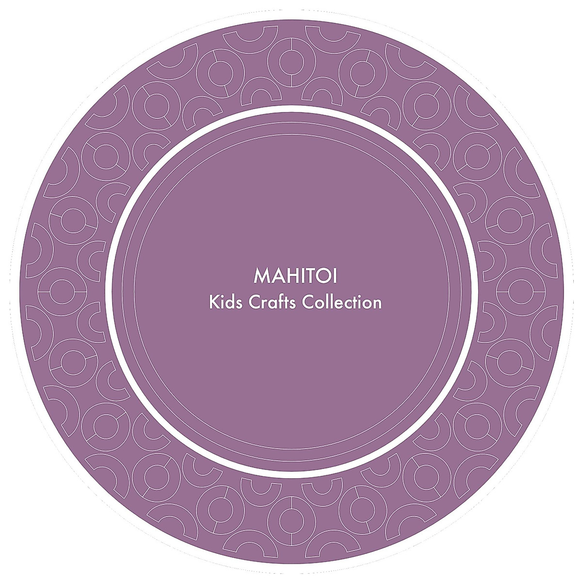 MAHITOI Washable Jumbo Sidewalk Chalk – Non-Toxic Multicolor Chalk for Kids, Outdoor Fun, Easy-to-Grip Sticks – Toddler Art Supplies (Pack of 20)