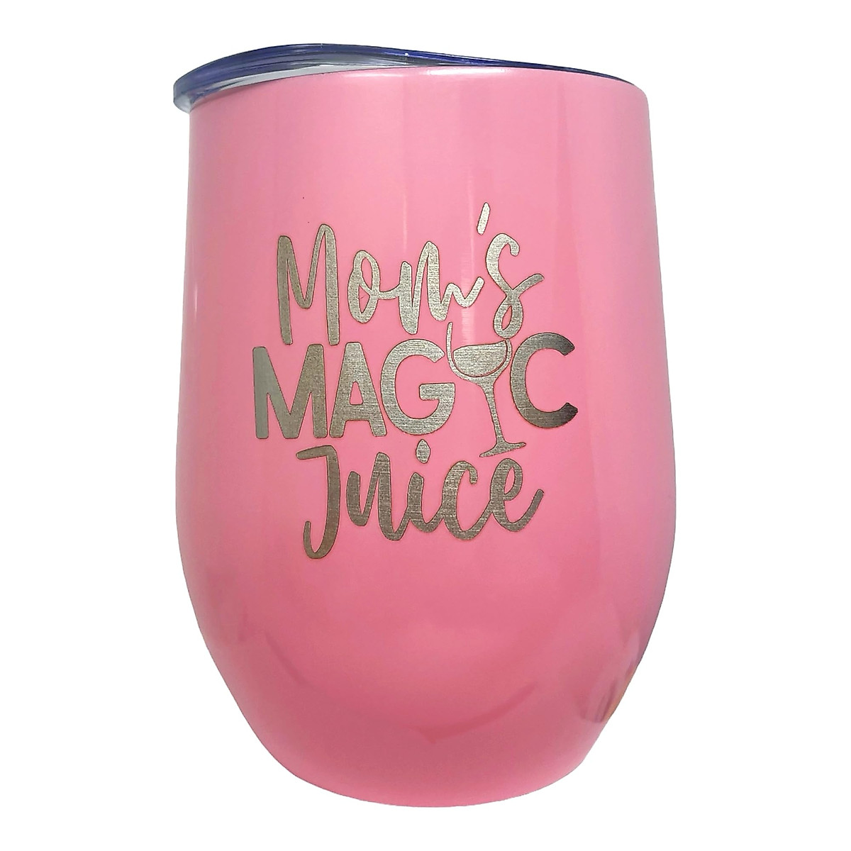 SILLY OBSESSIONS Wine Gift Basket for mom, Wine Lover Gifts for Woman, Novelty Wine Gifts for Wine Lover Mom.