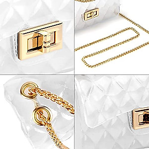 Linkidea Fashion, White