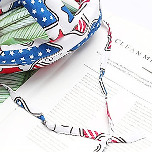 Jenbode Baby Infant Toddler No Bumps Safety Helmet Head Cushion Bumper Bonnet