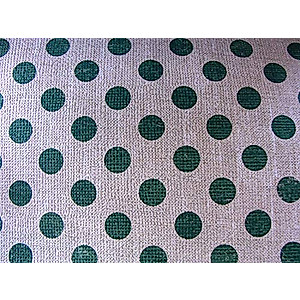 Pine St. Square 12x12 Premium Cardstock Christmas Scrapbooking Paper Pack 60 Sheets Christmas