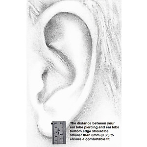 Textured Disk Charm 14K Gold Clasp Closure Dangle Earrings, Trendy Huggie Hoop With Charm Earrings, Hypoallergenic Nickel Free, Lightweight Huggies for Everyday Fashion Handmade Boho Jewelry For Women