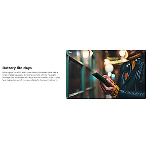 Moto Razr 5G 2020 (256GB, 8GB) 6.2" Flip P-OLED, Snapdragon 765 5G, 2800mAh Battery, 48MP Camera (Fully Unlocked for AT&T, T-Mobile, Verizon, Global) XT2071-2 Gold (Renewed)