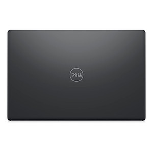 Dell Inspiron 15 3000 15.6" Business Laptop, Quad-Core Intel Pentium Silver N5030 up to 3.1GHz, 16GB DDR4 RAM, 1TB PCIe SSD, 802.11AC WiFi, Bluetooth, USB 3.2, Webcam, Carbon Black, Windows 10 Pro