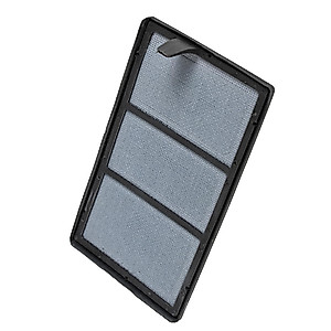 YSMN 42381404404 5PK Air Filter Replacement for Stihl TS420 TS420Z TS410 TS500i Saw 42381404402 42381404403