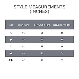 Russell Athletic Women's Standard Lightweight Performance 1/4 Zip, Royal, Large