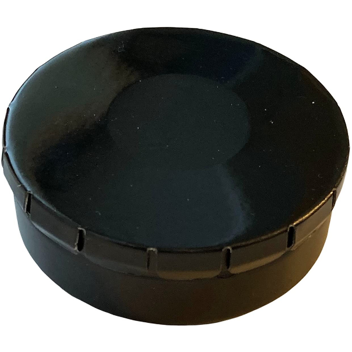 14-Pack Space Universe Guitar Picks Medium .71mm Pack of 14 Epic Guitar Picks with BONUS Guitar Pick Holder (will be random color) Leather Guitar Pick Keychain Holder and Tin Carrying Storage Case