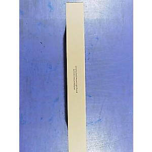 NEEWER Camera Desk Mount with C Clamp, 2 Pack 13.8"-23.6" Adjustable Desktop Light Stands with 1/4" Ball Heads Cold Shoe Adapters Long Handles for Webcam DSLR Camera Monitor Ring Light, Max Load 5kg