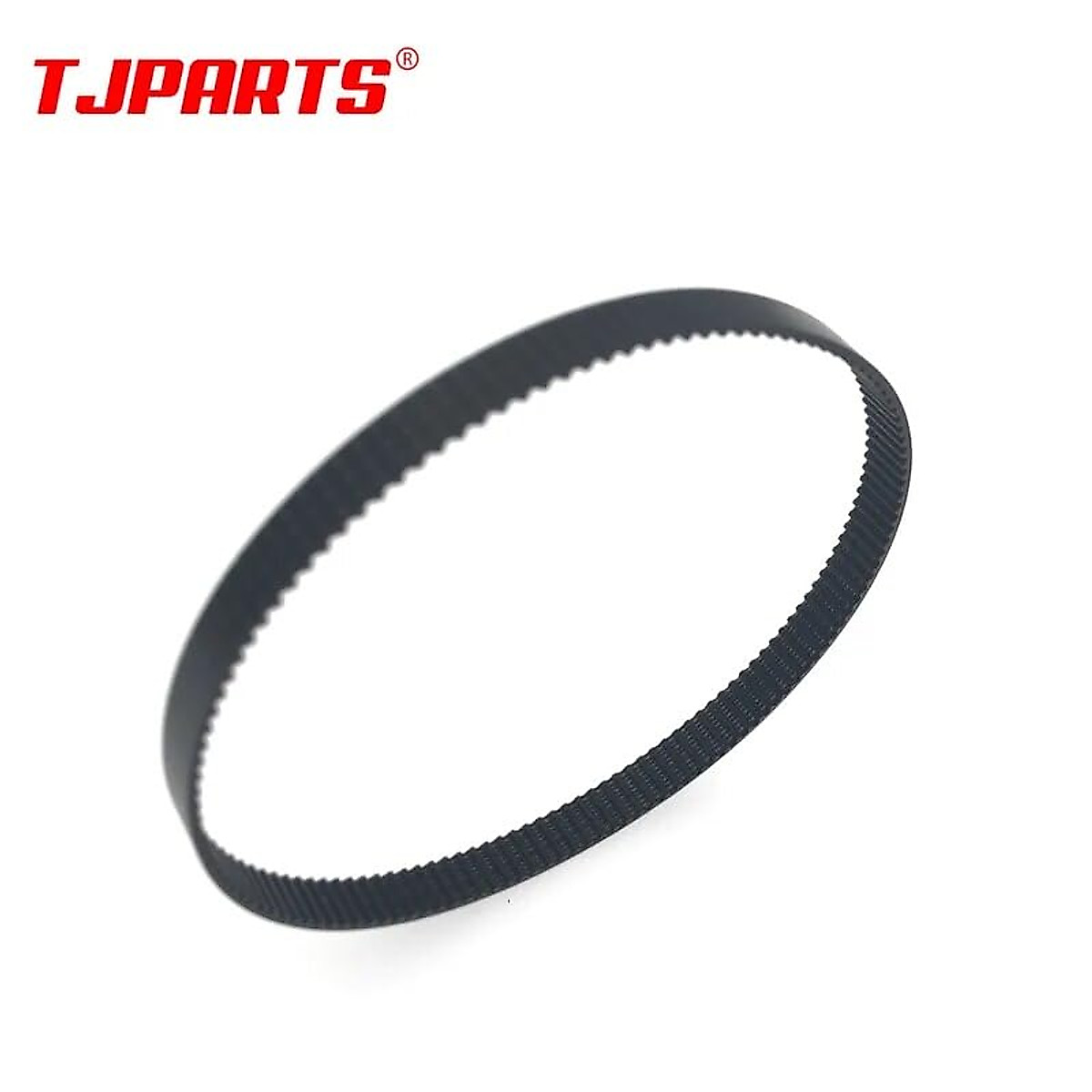 Spare Parts for Printer 10PC X 79866M 20006 79867M 20005 AIT Main Drive Belt Kit for Zebbra S4M ZM400 ZM600 ZT410 ZT420 ZT411 ZT421 203dpi 300dpi 600dpi - (Color: 20005 300dpi 600dpi)