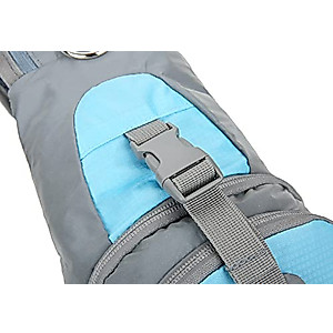 @Riderbag reflective comfortable crossbody sling bag. Small shoulder bag to carry your travel essentials. Shoulder sling bag