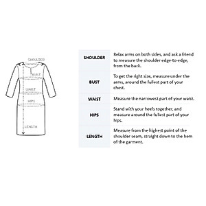 Ramkudi Indian Women's Checks Cotton Kurti Top (Baby Pink)