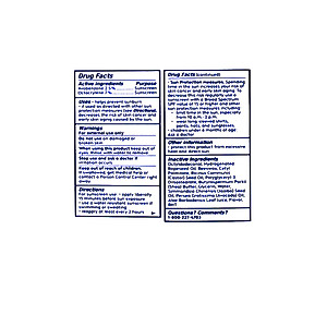 Nivea A Kiss of Smoothness Hydrating Lip Care SPF 15-0.17 oz