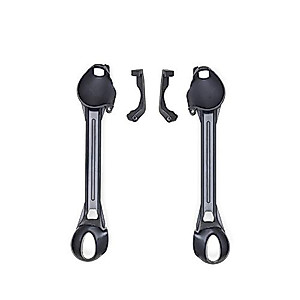DJI FPV Drone Arm Bracers