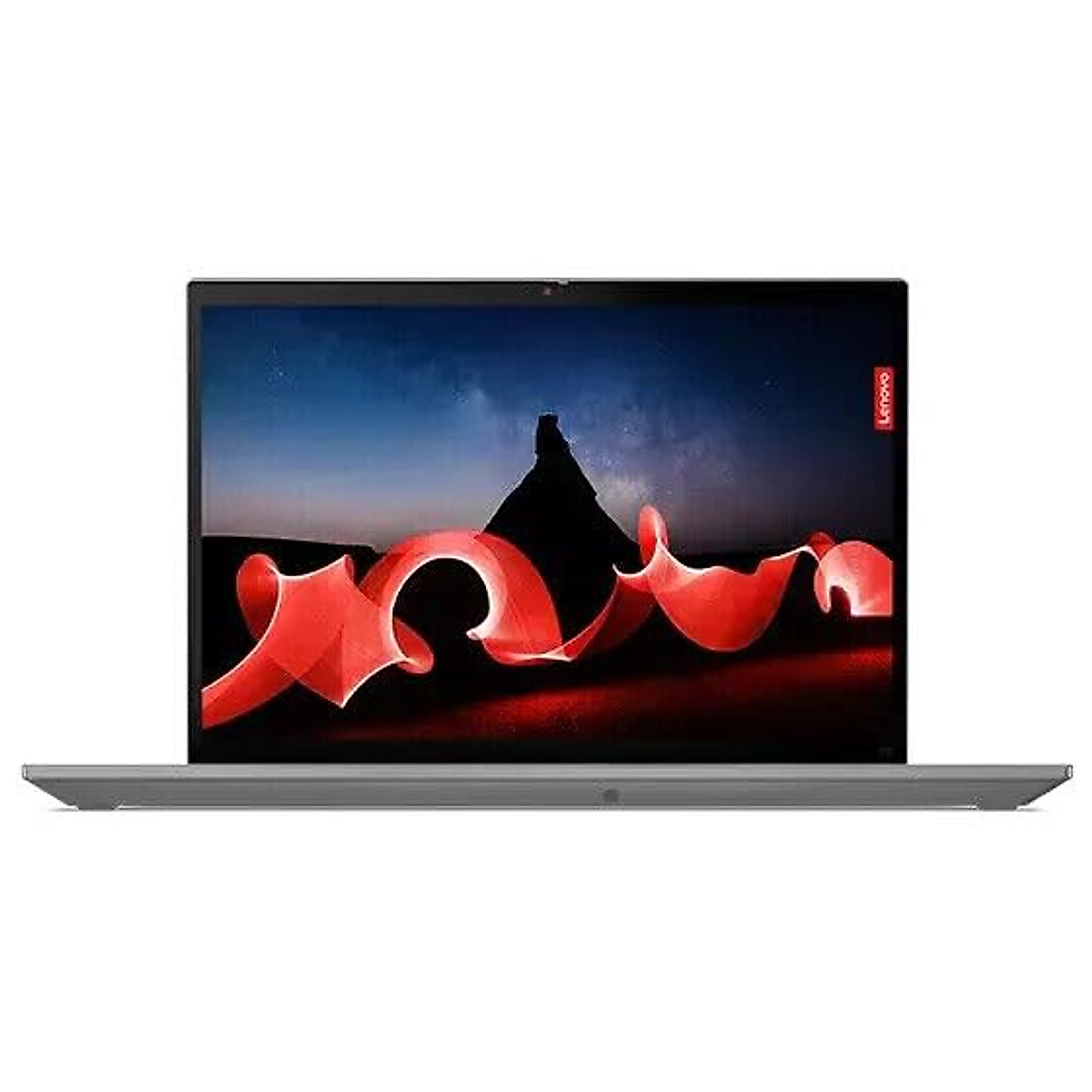 Lenovo ThinkPad T16 Gen 2 Intel Core i7-1355U, 16" WUXGA (1920 x 1200) IPS 300nits Touch Screen, 32GB RAM, 1TB SSD, Backlit KYB Fingerprint Reader, Windows Pro