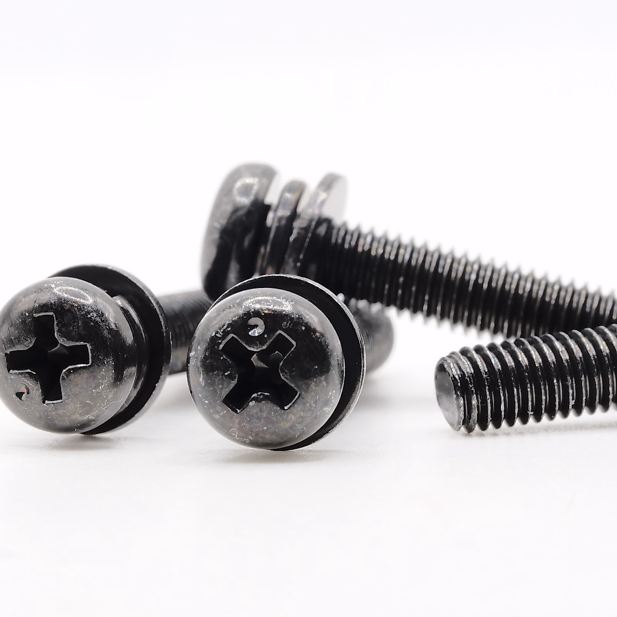 ReplacementScrews Stand Screws Compatible with Toshiba 43L621U