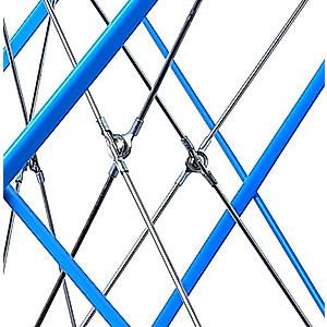 Yarn Swift Yarn Winder Yarn Ball Winder Knitting Yarn Holder