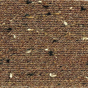 Lion Brand Yarn (1 Skein) Vanna's Choice Yarn, Barley