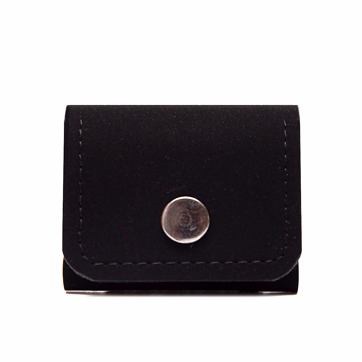 Earbuds Belt Case Compatible with Sony WF-1000XM5, Earbuds Belt Pouch Compatible with Sony WF-1000XM5 Buds, Tactical Holster