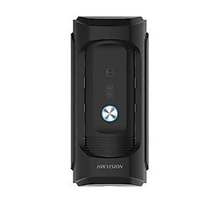 Hikvision DS-KB8113-IME1 2MP Outdoor IP Video Intercom Doorbell