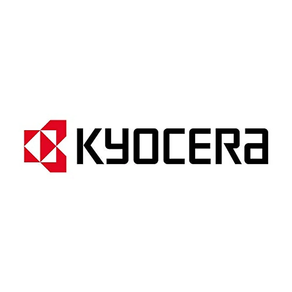 Kyocera 1T02R90US0 Model TK-5232K Black Toner Cartridge Compatible with ECOSYS P5021cdn, P5021cdw, M5521cdn and M5521cdw Laser Printers; Up to 2600 Pages Yield at 5 Percent Average Coverage