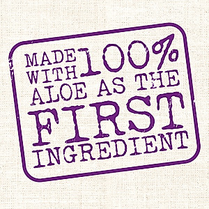 Maui Moisture Heal & Hydrate + Shea Butter Hair Mask & Leave-In Conditioner Heal & Hydrate + Shea Butter Conditioner to Repair & Deeply Moisturize Tight Curly Hai