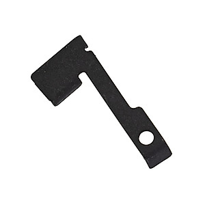 CUB CADET 732-04219C Clutch Lock Spring 2X 24 524SWE 528SWE 726TDE 526SWE 524WE 526WE 933SWE 930SWE 732-04219A 732-04219
