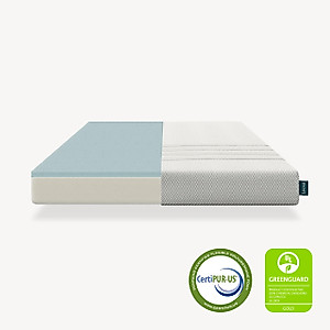 Leesa Trundle Mattress, Twin