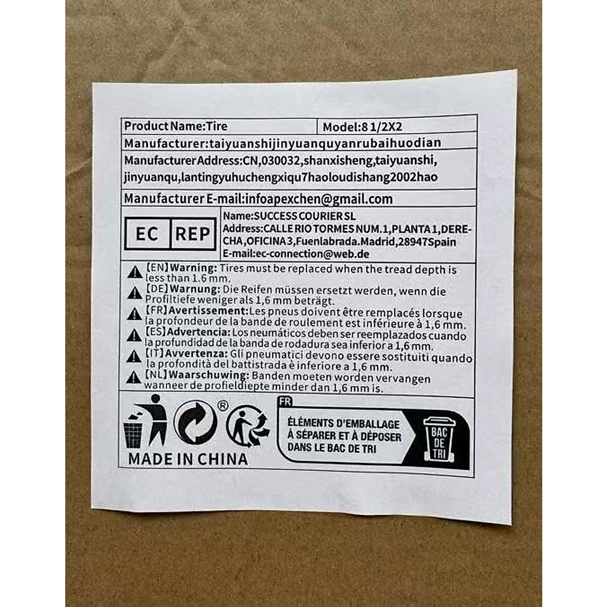 Human Torso Body Model Anatomy Anatomical Internal Organs for Teaching