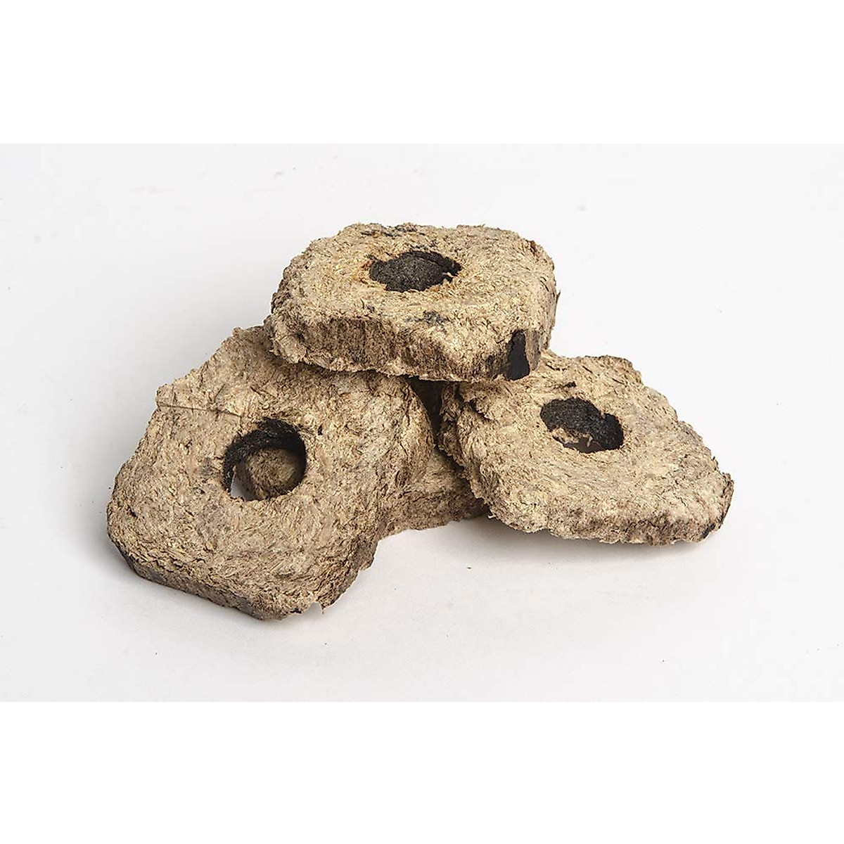 Green Mountain Firewood 8 Log Bundles – The Cleanest, Most Efficient, Most Advanced Fire Wood on Earth…