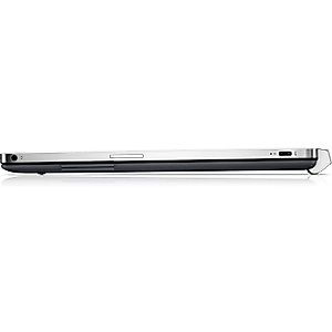 HP 2-in-1 12.3" Touch-Screen Chromebook Intel Core M - 4GB Memory - 32GB eMMC Flash Memory (X2 12-F014D) White - New