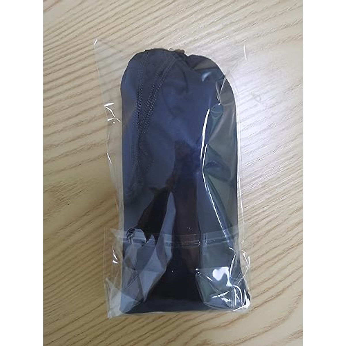 YAMEIZE Thick Frame Square Sunglasses - Trendy Chunky Rectangle Sun Glasses for Women Men UV400 Protection