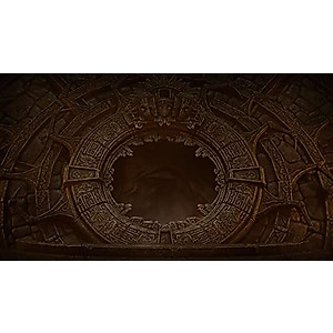 Oddworld Soulstorm: Collector's Oddition (PS5)