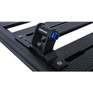 Rhino Rack 43233 Bike Carrier